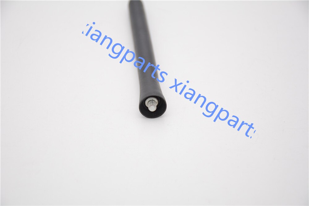 Car Replacement Aerial Antenna 8723A127 For Mitsub... – Vicedeal