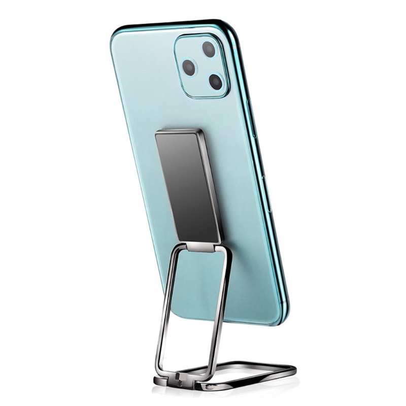 Cell Phone Ring Holder 360° Rotation Magnetic Univ... – Vicedeal