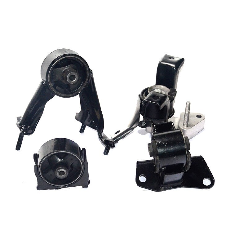 Engine Foot Bracket for Geely Emgrand EC715 EC718 ... – Grandado