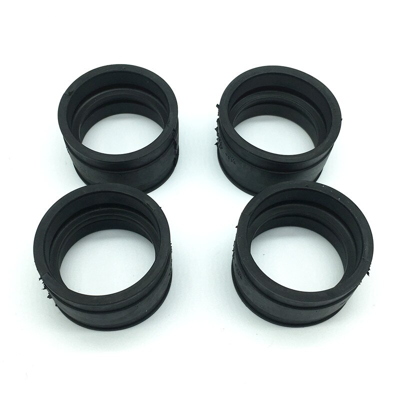 Auto Motor Intake Seals Emissie Koppeling Koppelin... – Grandado
