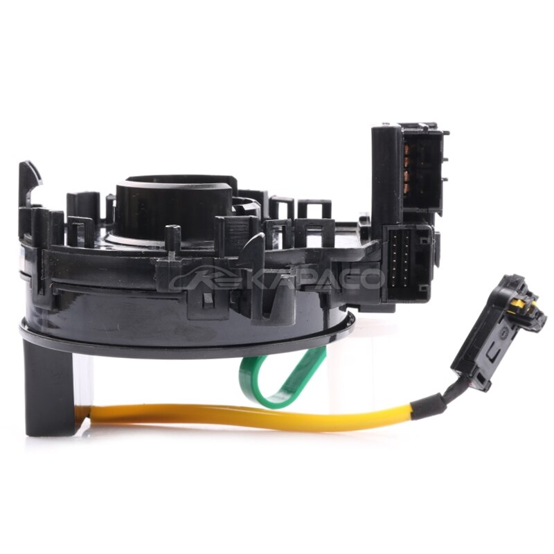 Voor Subaru Forester Impreza Legacy 83196FJ000 831... – Vicedeal