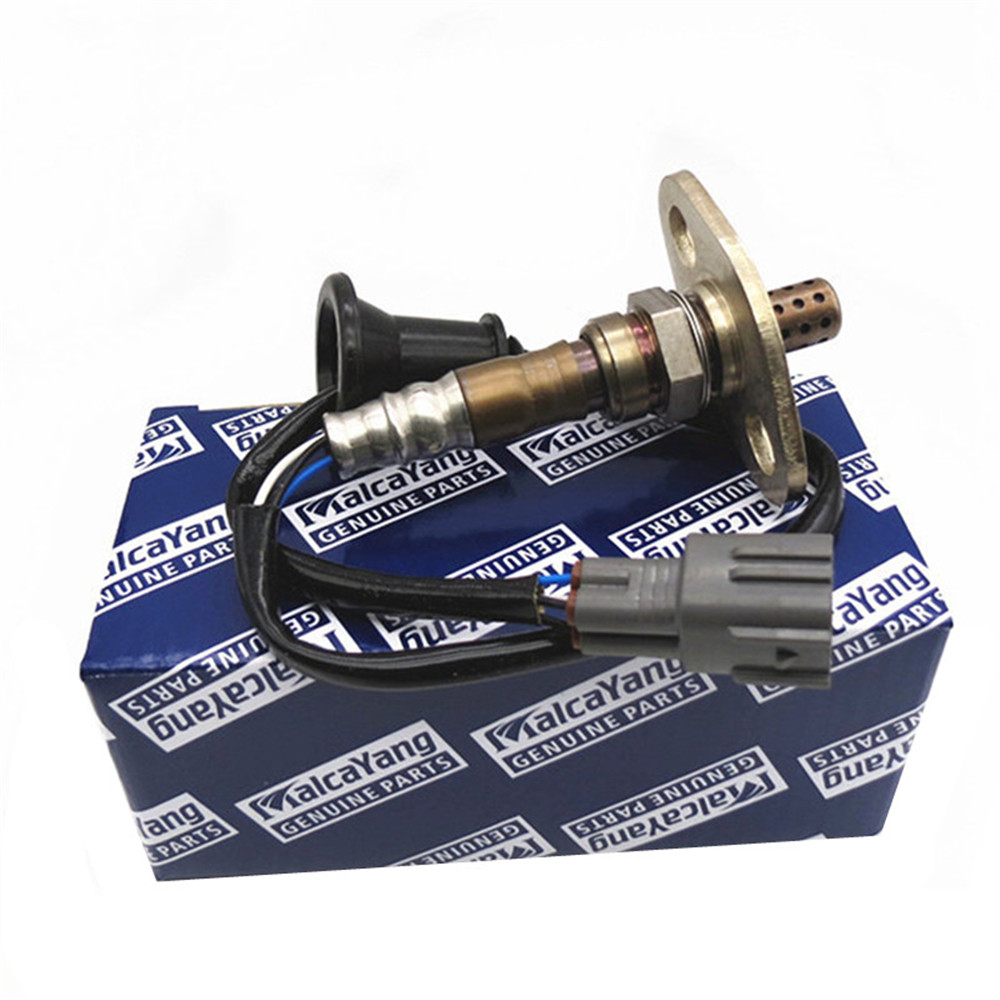 Air Fuel Ratio Oxygen Sensor For Toyota Highlander... – Grandado