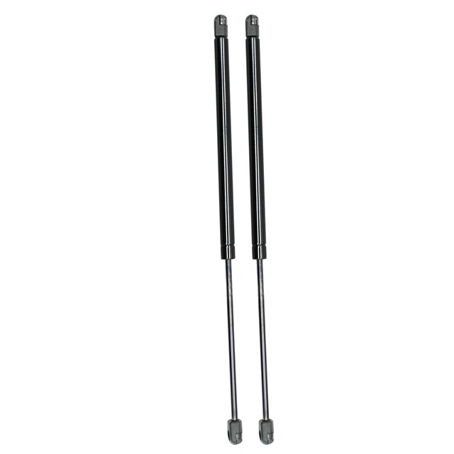 Boot Shock Gasveer Til Ondersteuning 51247148902 V... – Grandado