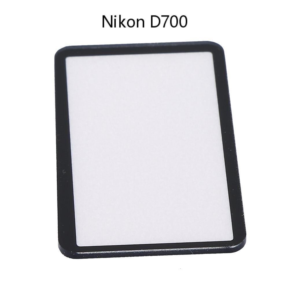 Camera Screen External Screen Samll Shoulder Scree... – Grandado