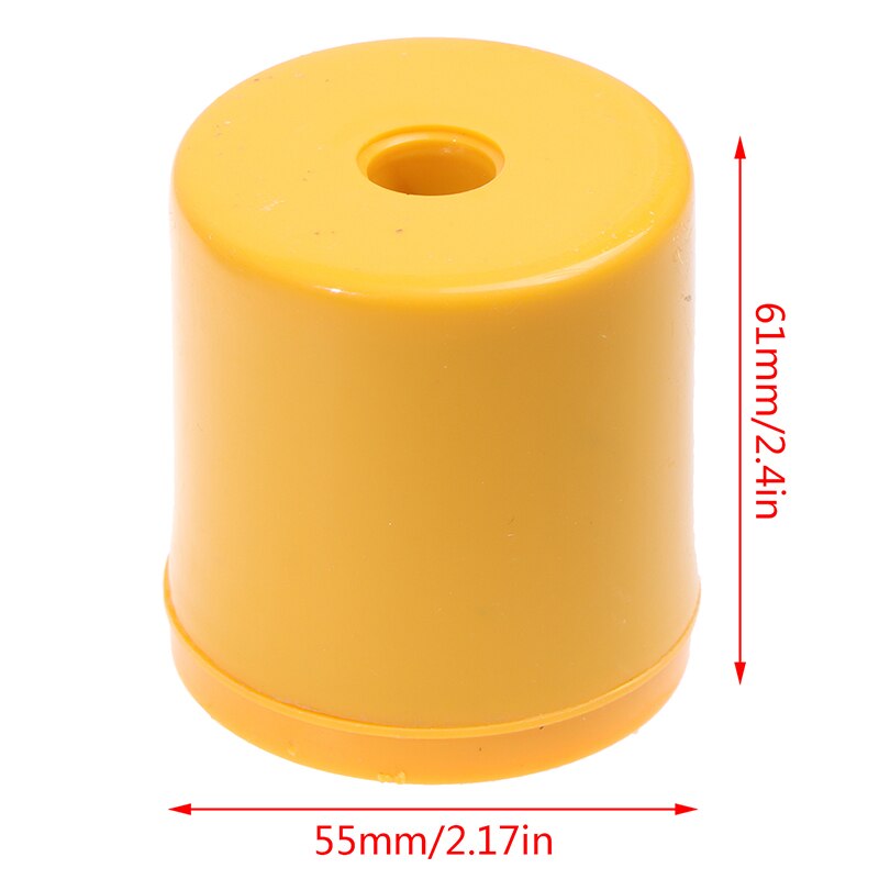 2M Controller Float Switch Liquid Switches Liquid ... – Grandado 2M Controller Float Switch Liquid Switches Liquid ... – Grandado