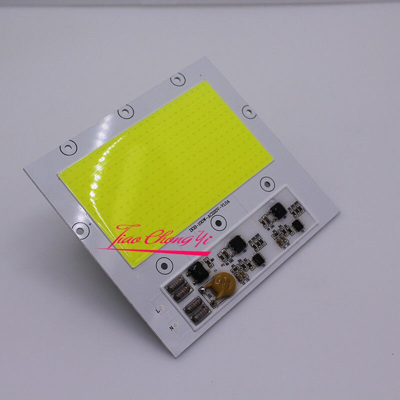 150W led light bulbs Smart IC Cob White LED Lamp L... – Grandado