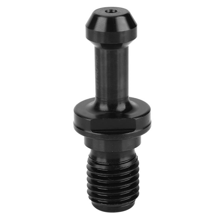 5Pcs BT40 45° Pull Stud Retention Knob CNC Tool – Vicedeal