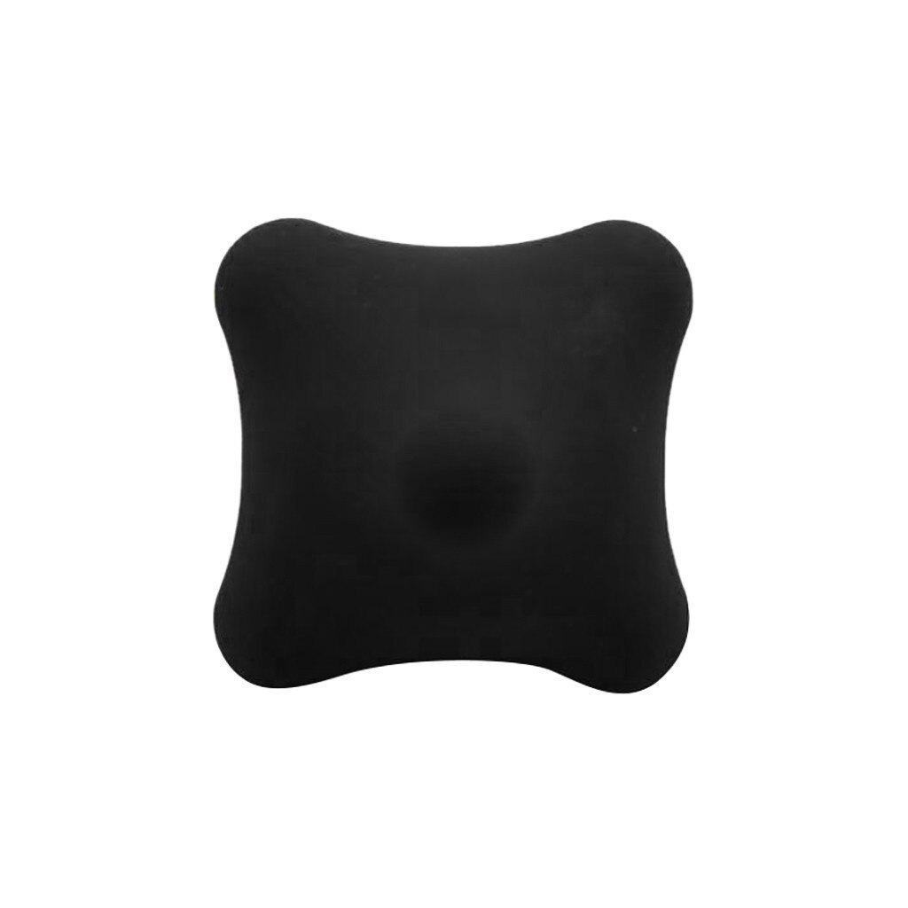 Fitness Balls Hexagonal Reaction Ball Silica Gel Y Vicedeal 1315