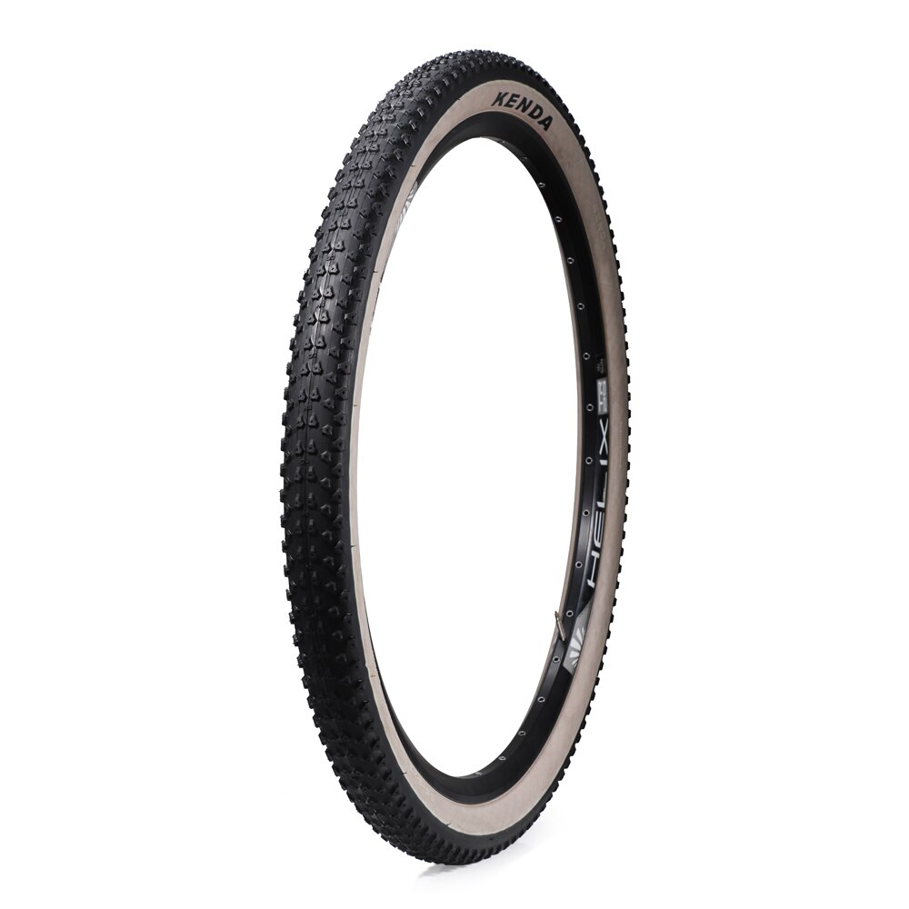 Kenda K1127 29er bicycle tire 29x2.2 XC MTB mounta... – Grandado