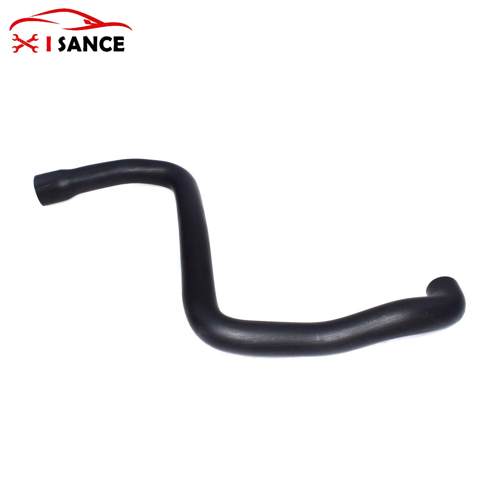 Engine Breather Hose Valve Cover PCV Hose 11151708... – Grandado