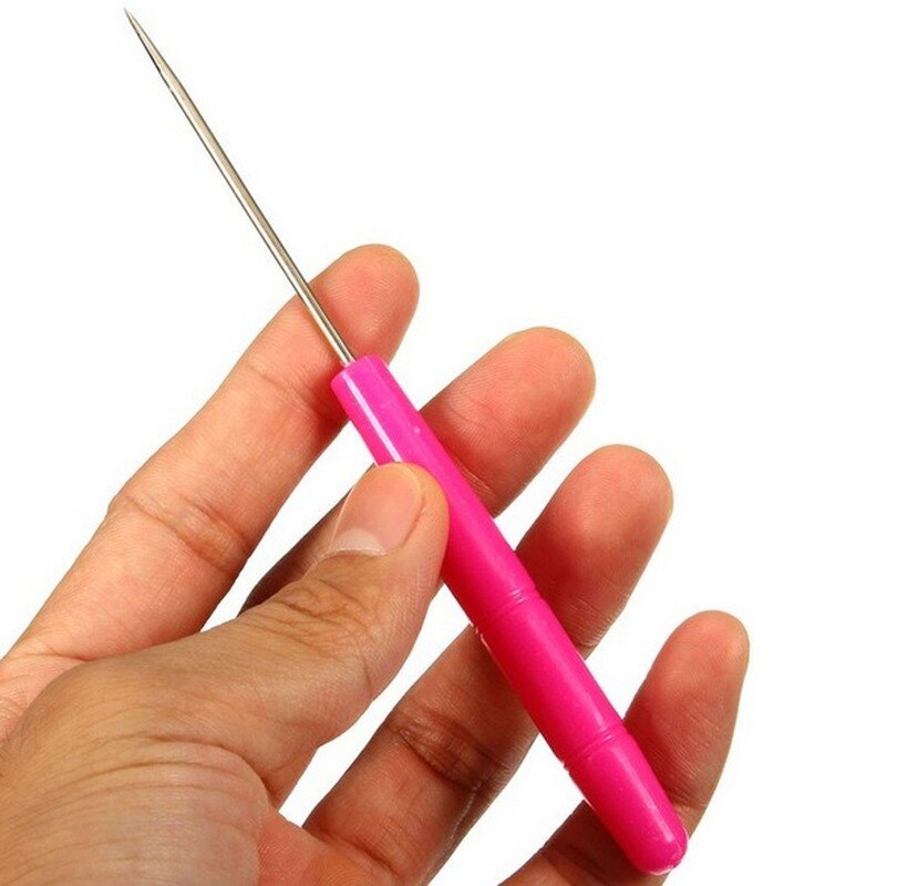 1PCS Scriber Needle Modelling Tool Baking Marking ... – Grandado