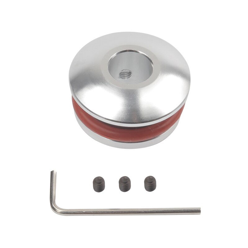 Shift Knob Stopper Shifting Head Limiter Fixed Bas... – Grandado