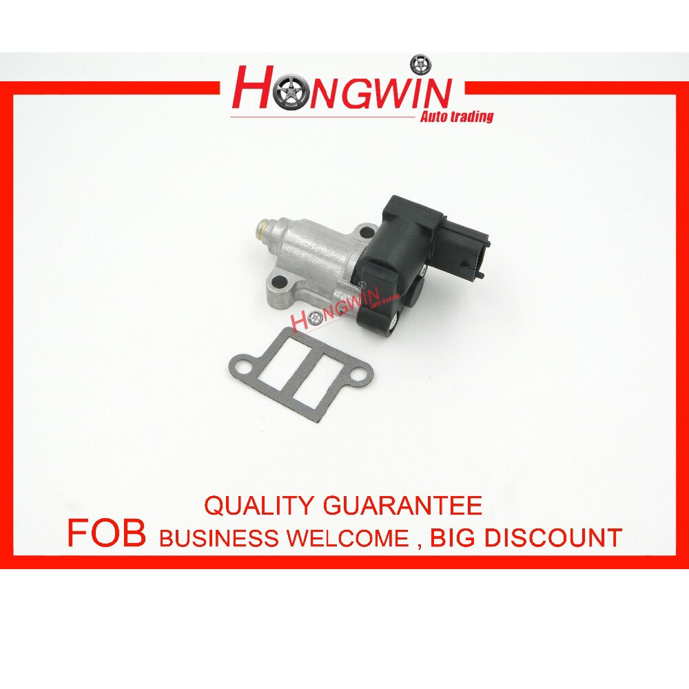 3515026960 /35150-26960 /35150 26960 IDLE AIR CONT... – Grandado