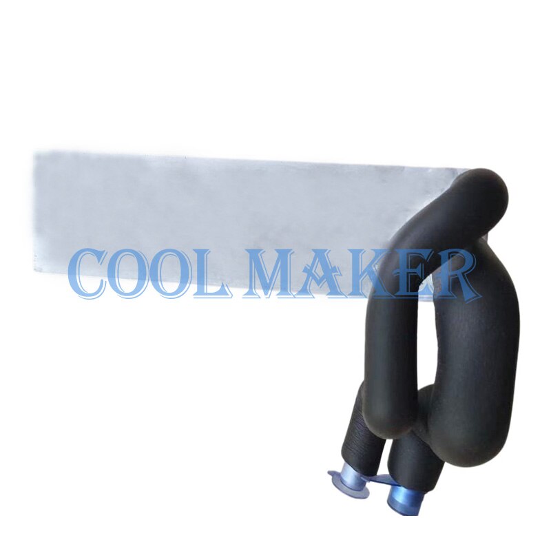 Auto Ac Verdamper Voor Renault/Dacia 27280-AX100 2... – Grandado