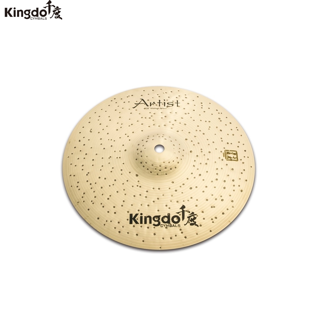 Kingdo 100% handmade B20 Artist Modern series 12" ... – Grandado
