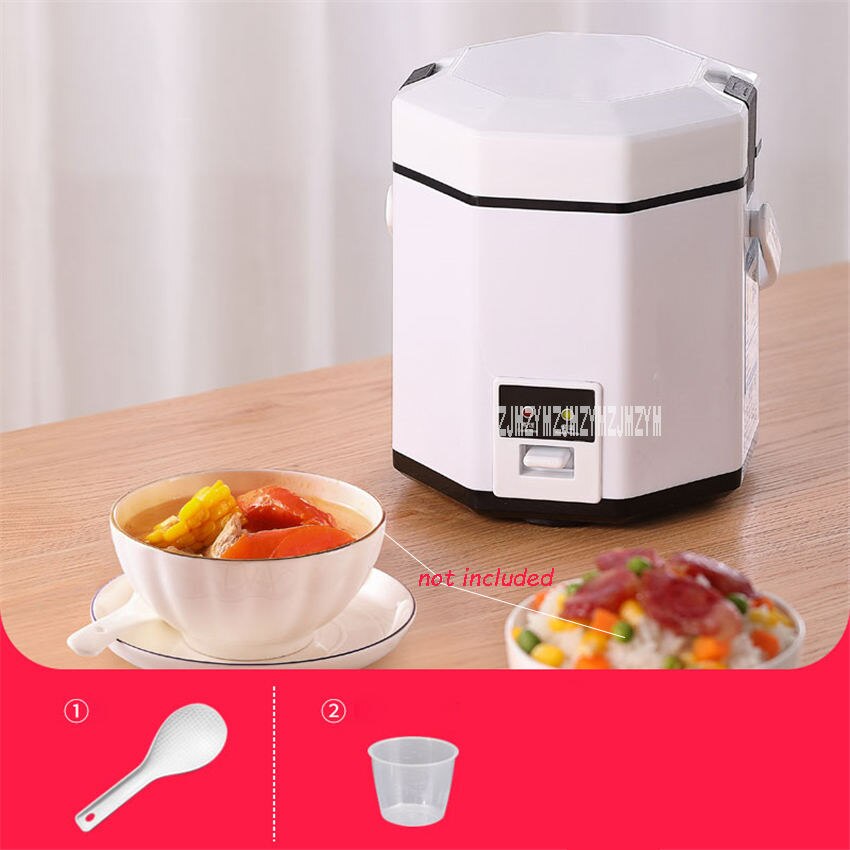 CFXB12-200A Household Electric Rice Cooker Portabl... – Grandado