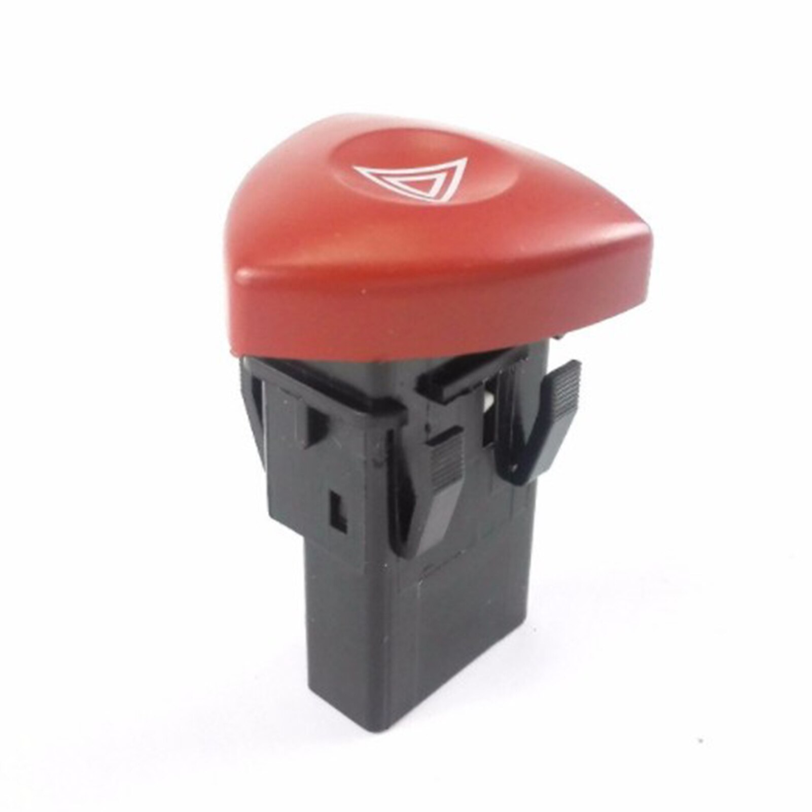 For Renault replacement parts Accessories 82004427... – Grandado