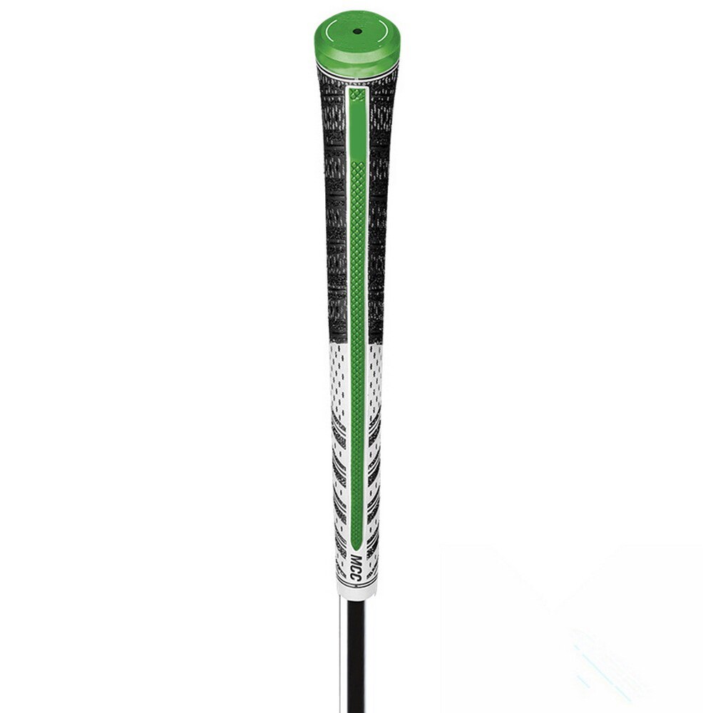 Neue Bold Golf Irons Grip Mittelständische und Sta... – Vicedeal