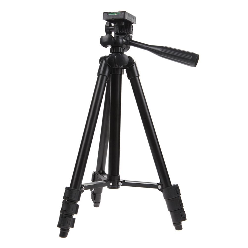 Foldable Camera Tripod Holder Stand Universal Digi... – Vicedeal