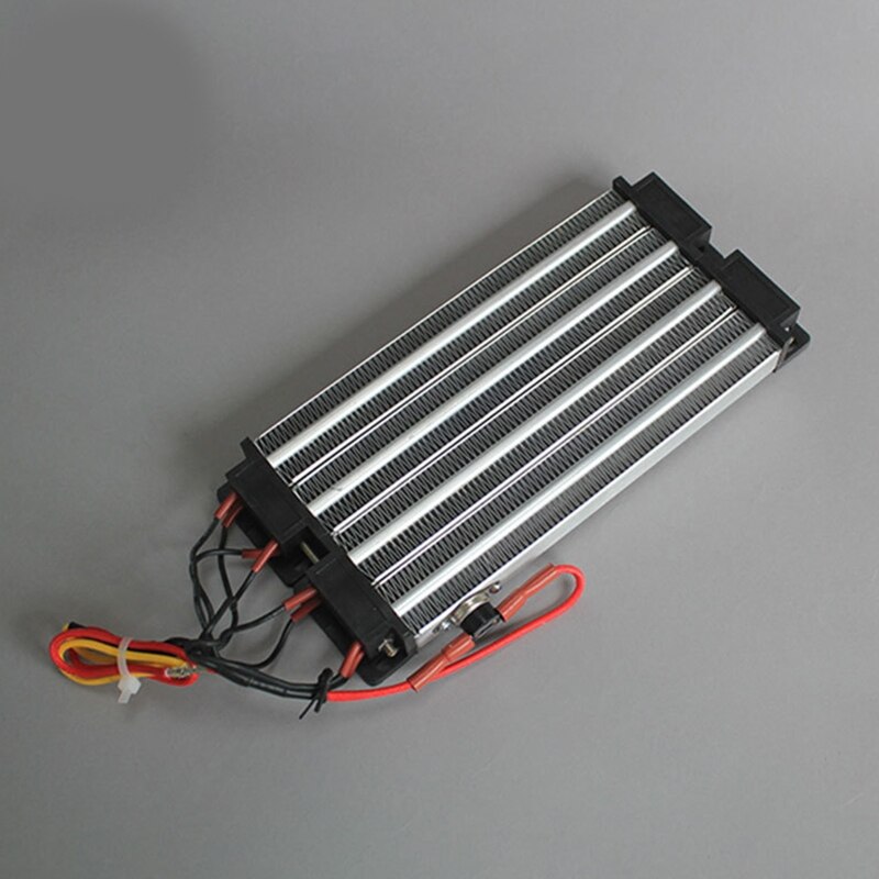 PTC Ceramic Air Heater Insulated PTC Heating Eleme... – Grandado