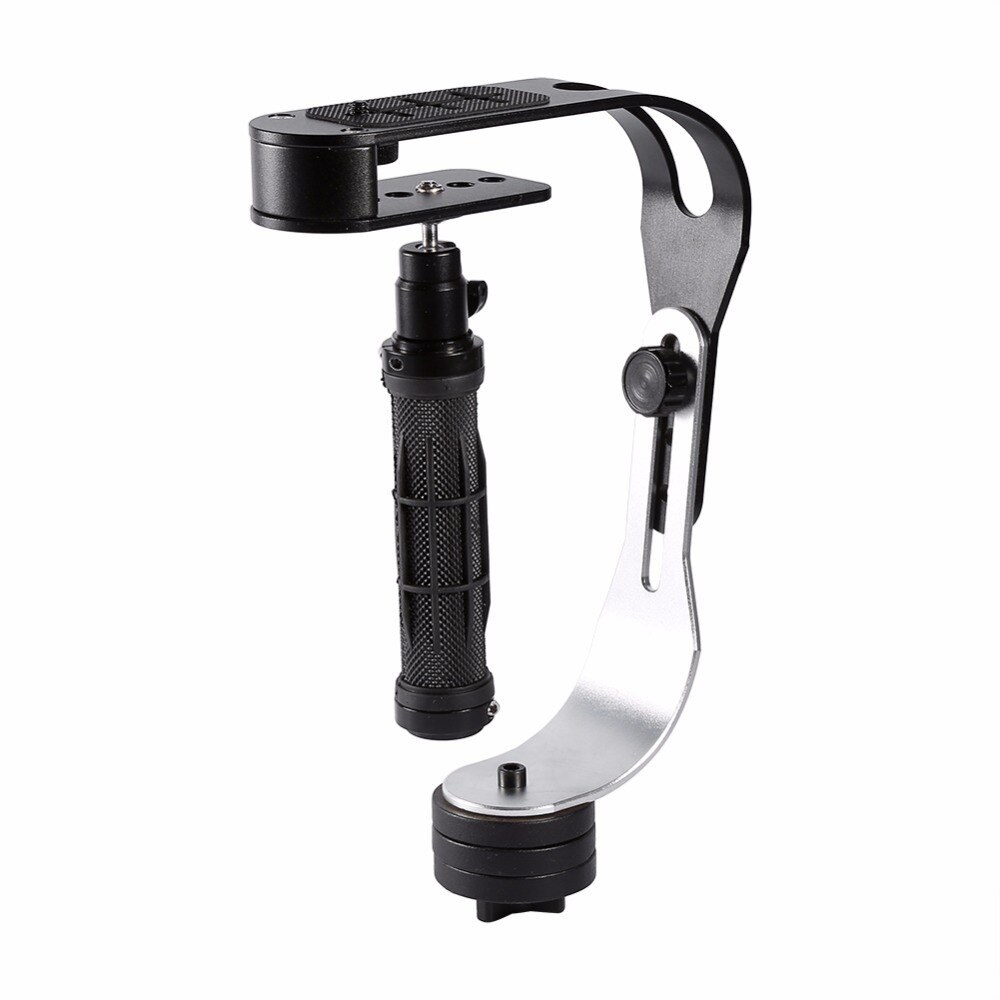 Handheld Stabilizer Gimbal for Gopro DSLR SLR Digi... – Grandado