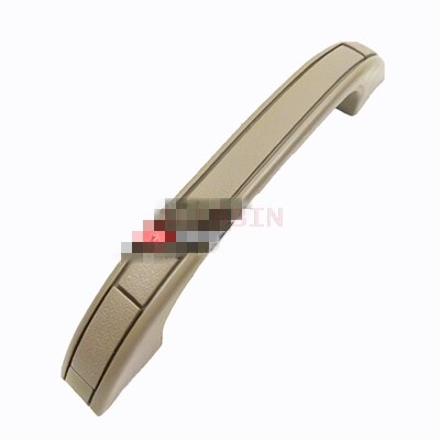 For CATERPILLAR CAT 312/320/324/336D/B/C Excavator... – Vicedeal