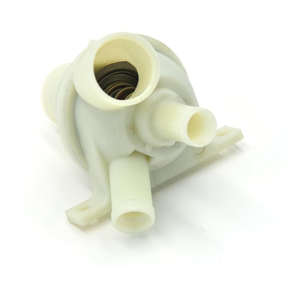 For Universal Thermostat 95-02 Pem101130 Range Rover P38 V8 Petrol ...