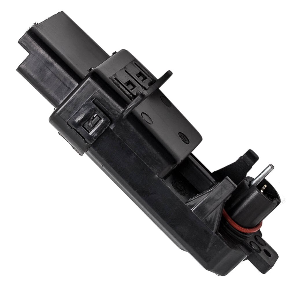 2Pcs Window Regulator Motor Module Voor Renault Me... – Grandado