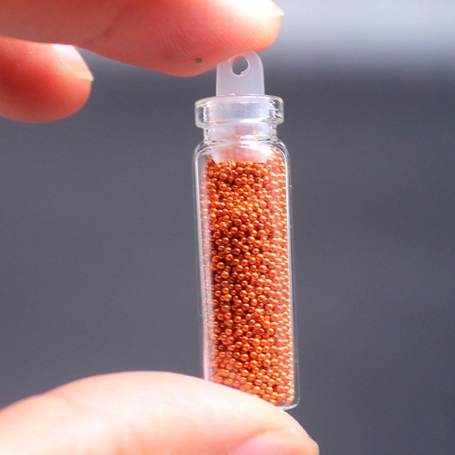 1pcs The Red Modeling Clay Slime Play Dough Toys C... – Grandado