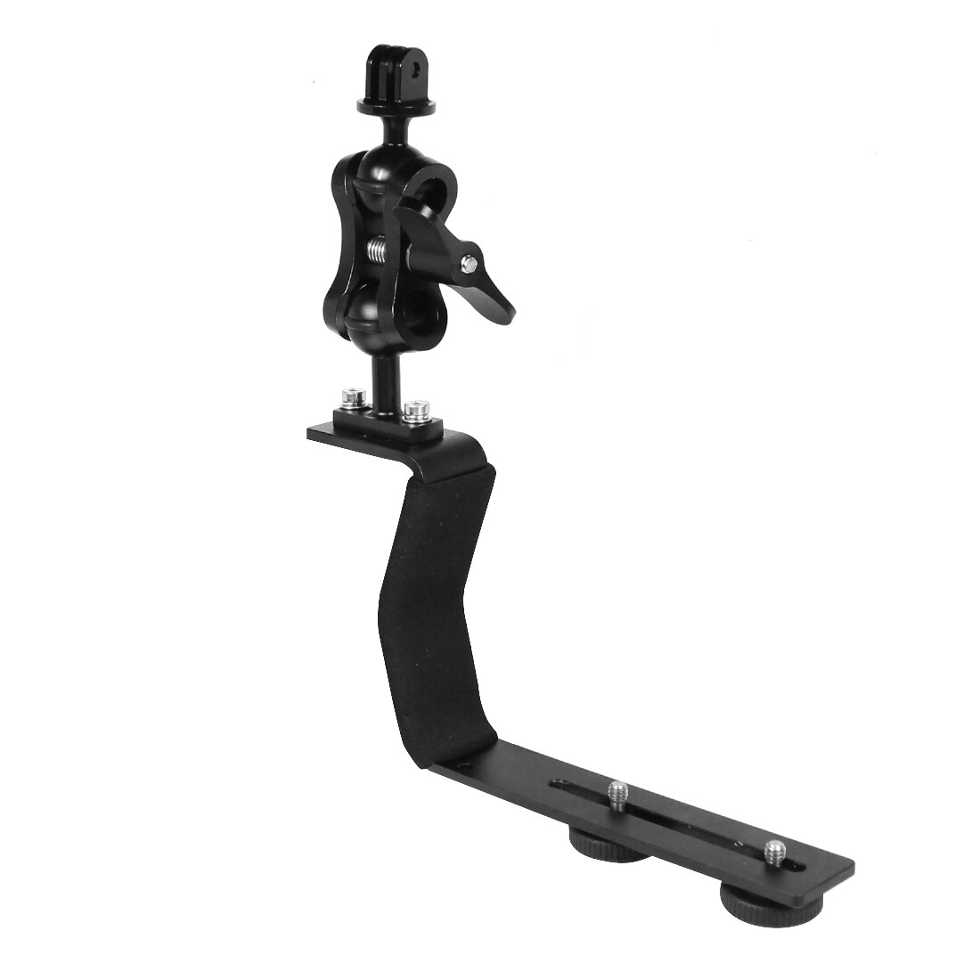 Plateau de plongée à poignée unique, support de ca... – Grandado