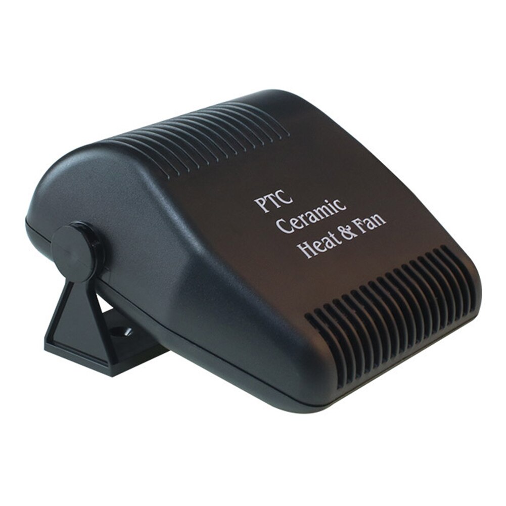 With Rotating Stand Fast Heating Vehicle Demister ... – Vicedeal
