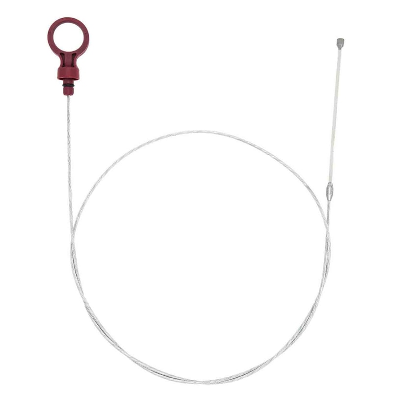 Auto Trans Engine Oil Dipstick for 917-327/8863B F... – Grandado