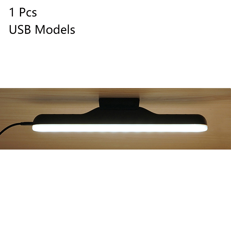 Portable LED Makeup Lamp Light Eye Protection USB ... – Grandado