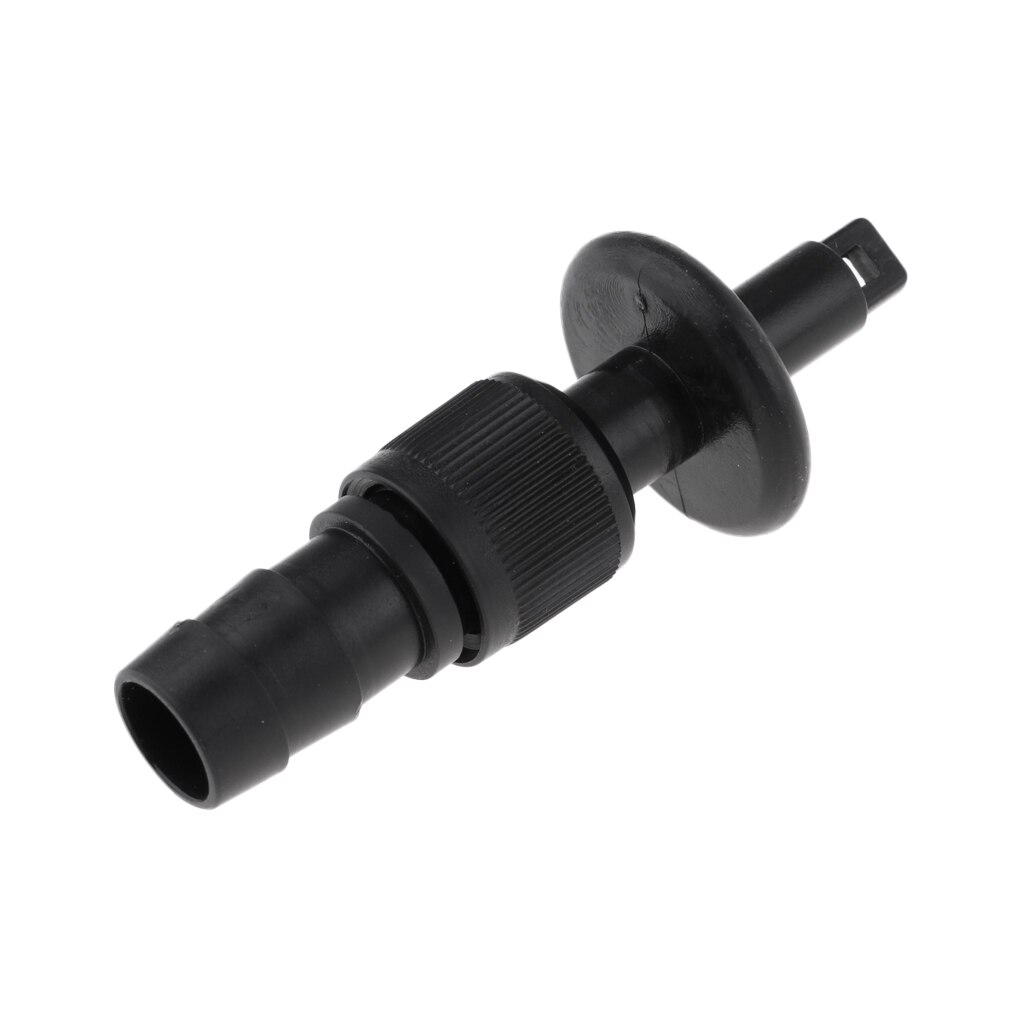 Installeren Scuba Dive Air Nozzle Tire Inflator Vo... – Vicedeal