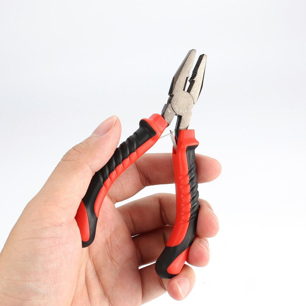 TU-D54 150mm Schneiden Kupfer Kabel Draht Reparatu... – Grandado