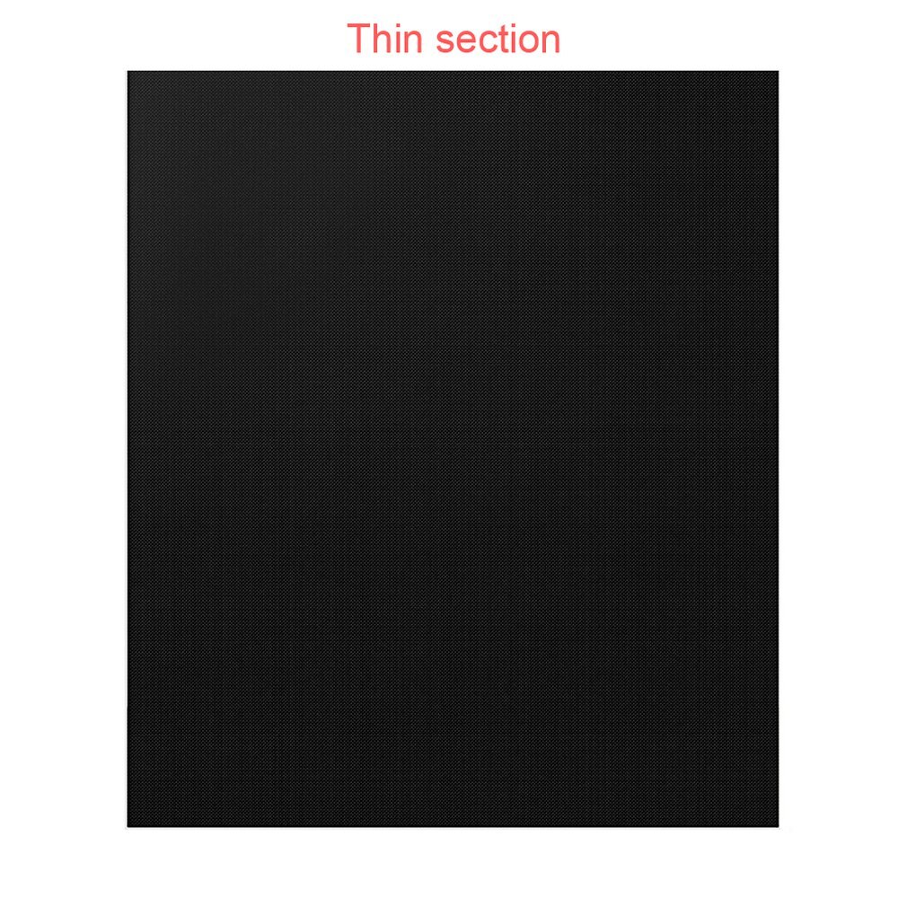 BBQ Grill Mat Barbecue Smoked Basket Spice Box Smo... – Grandado