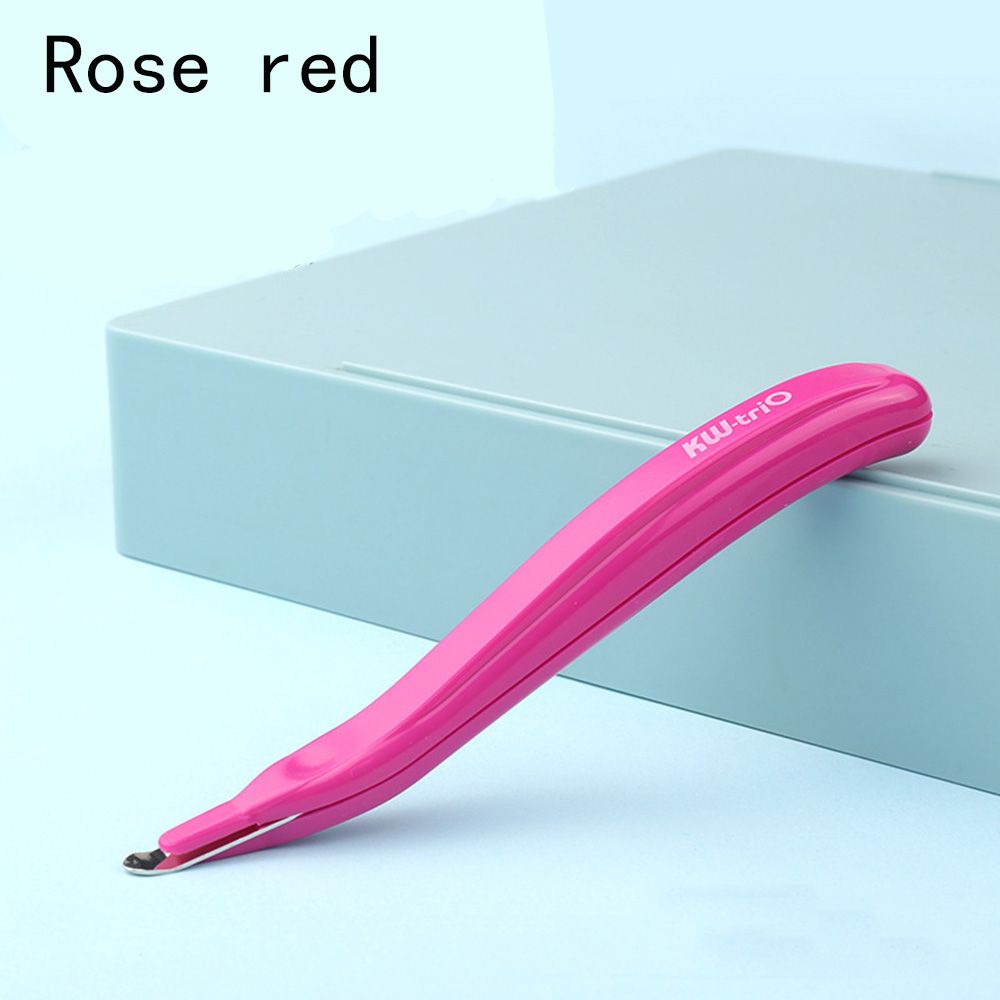 Portable Staple Remover Featured Easy Pull Pen-Typ... – Grandado