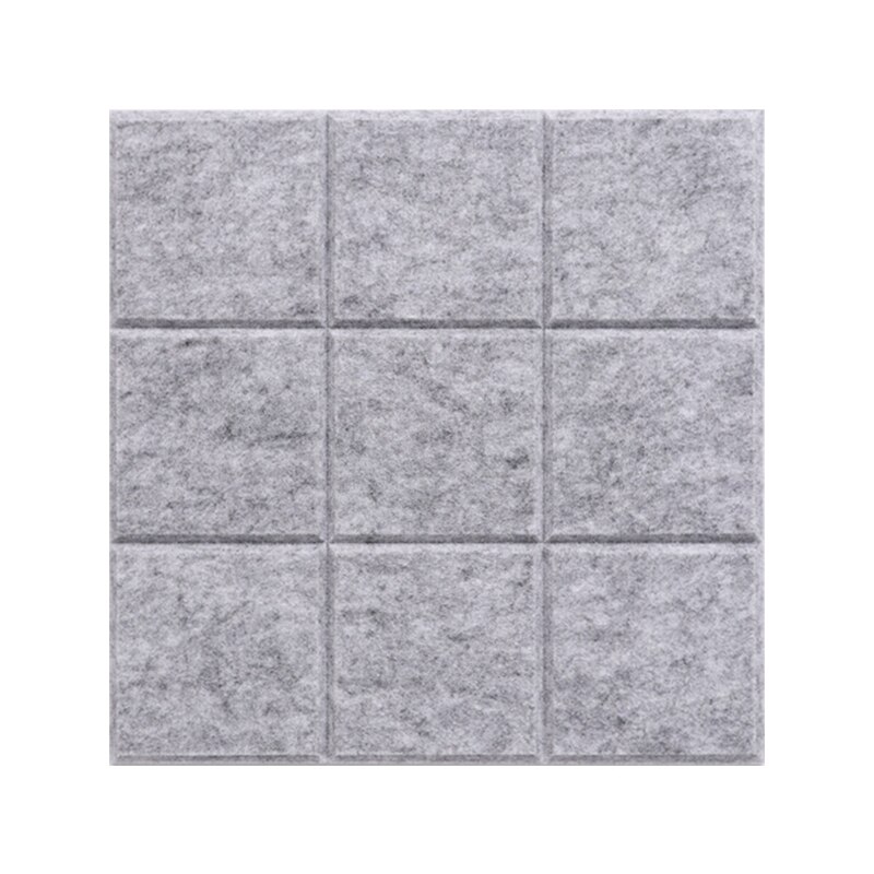 Wall Photo Display Board Felt Message Board Bullet... – Vicedeal