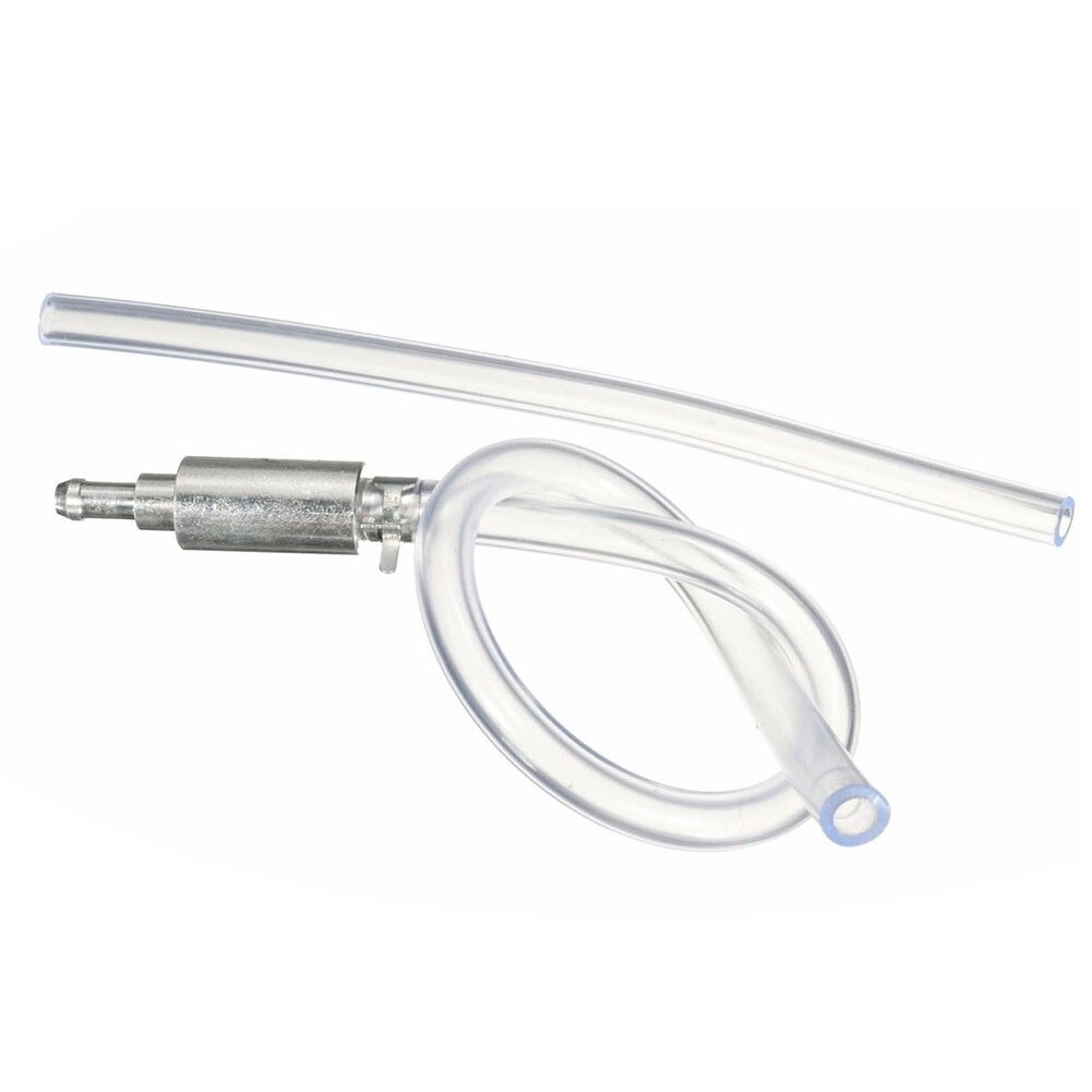 Car Motorcycle Brake Bleeder Clutch Bleeding Hose ... – Grandado