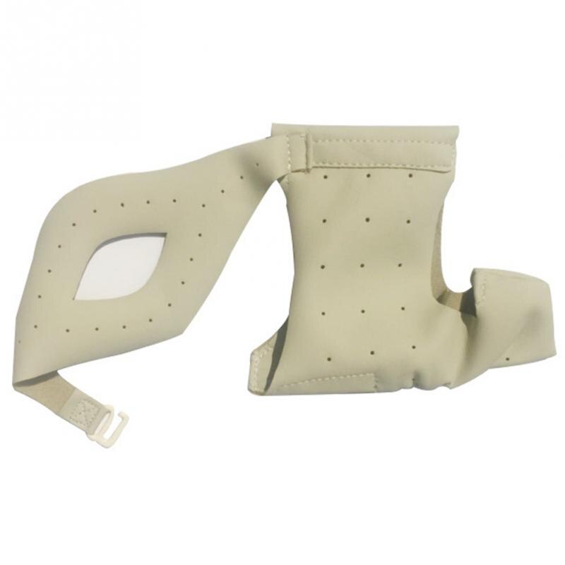 Elastic Bunion Corrector Foot Care Tool Big Foot B... – Grandado
