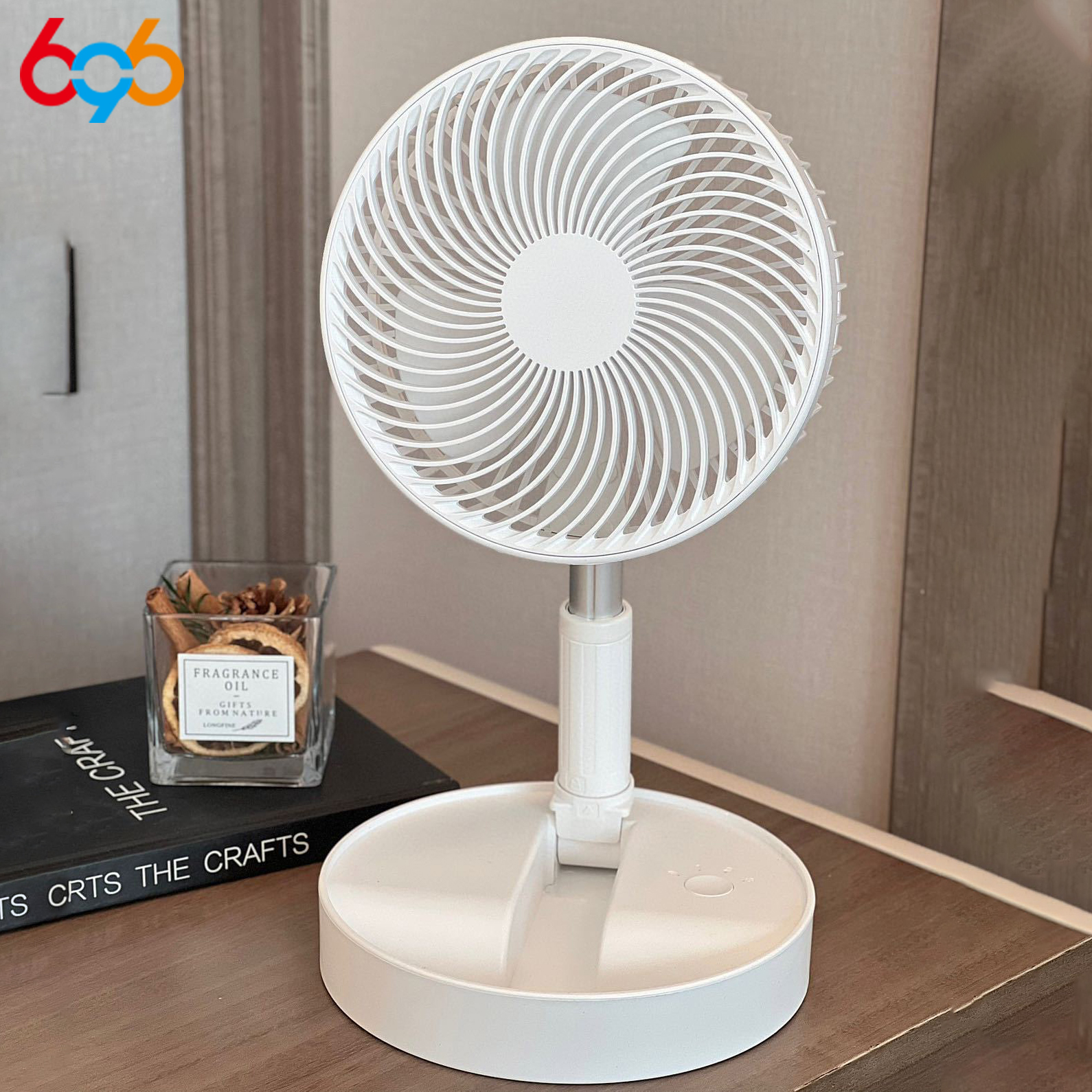 For Convenient Portability Silent Lifting Charging... – Grandado