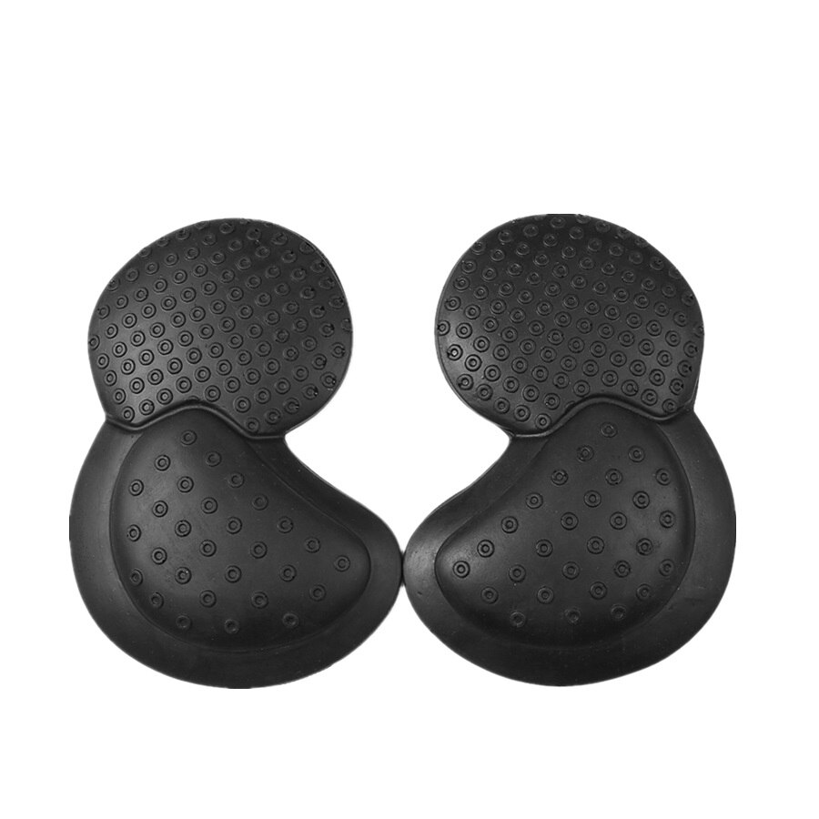 TPU Motorcycle Hip Protector Elbow Knee Protection... – Vicedeal