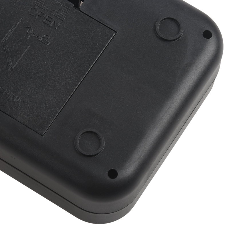 37-Key Electronic Organ Digital Key Board Piano Mu... – Vicedeal