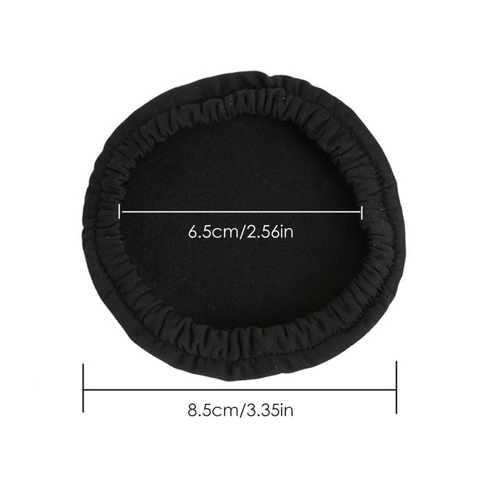 Bell Cover Durable Breathable Dust Cover Protector... – Grandado