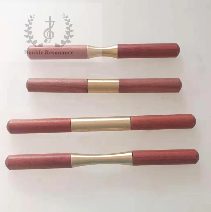 1pc Woodwind Brass Instrument Wind pressure wheel ... – Grandado