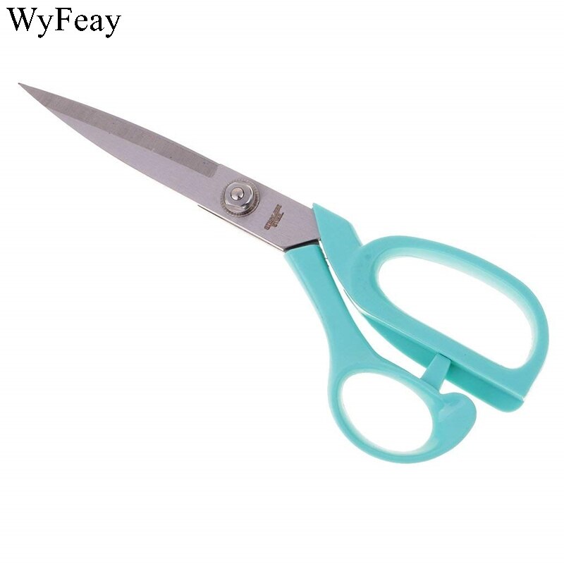 1Pcs Green With Cover High Carbon Stainless Steel ... – Vicedeal