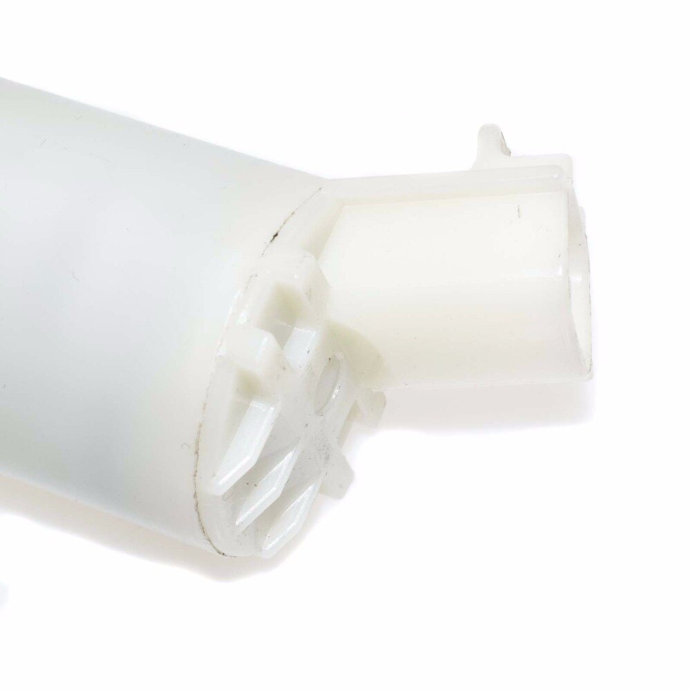 ISANCE Ruitenwisserinstallatie Pomp 76806-SMA-J01 ... – Grandado