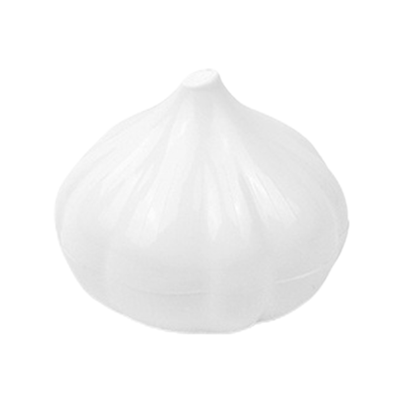 Kitchen Food Crisper Vegetable Container Onion Gar... – Vicedeal