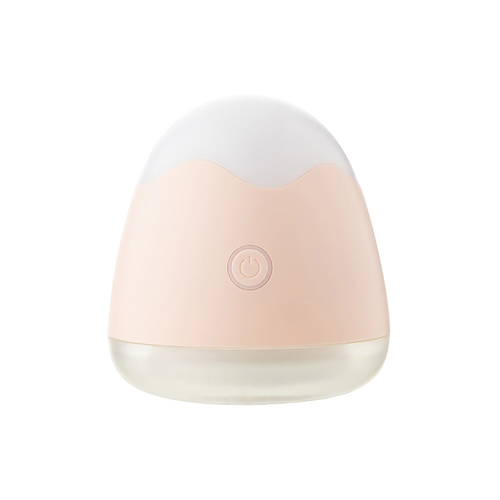 Portable Rechargeable Night Light Electric Lint Re... – Vicedeal