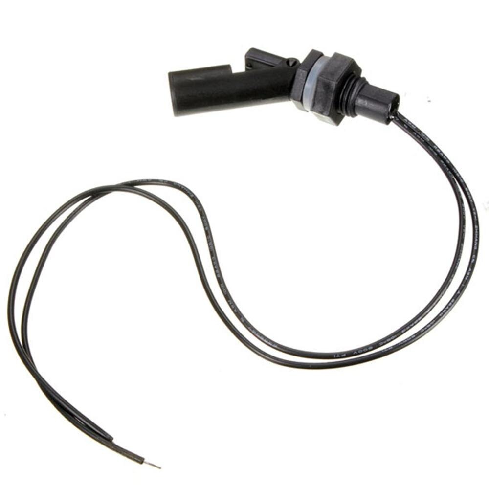 Car Accessories Practical Pool Horizontal Water Le Vicedeal